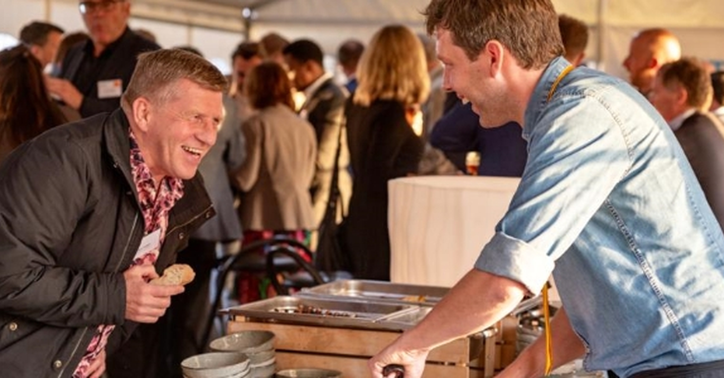 Enrolling flexi-job workers | Update-pro